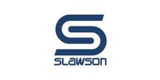 Slawson Exploration – RPT