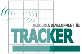 Tracker Resource Development – RPT