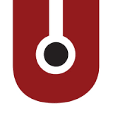 Urban Oil & Gas Group, LLC – RPT