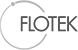 FLOTEK – RPT