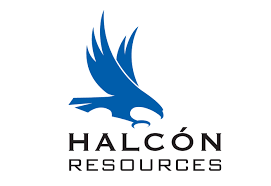 Halcon Resources Corporation – RPT