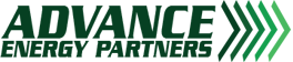 Advance Energy Partners – RPT