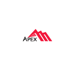 Apex Distribution Inc. – RPT