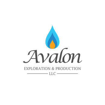 Avalon Exploration & Production LLC – RPT