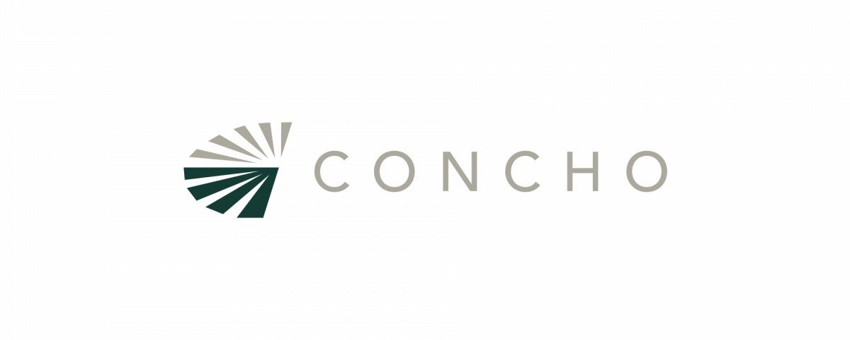 Concho Resources Inc. – RPT