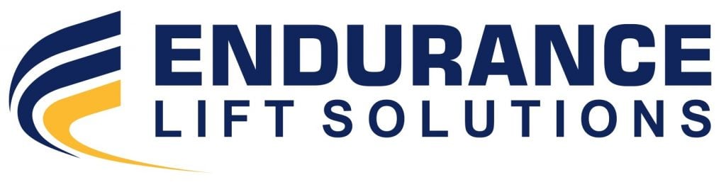 Endurance Lift Solutions, LLC – RPT