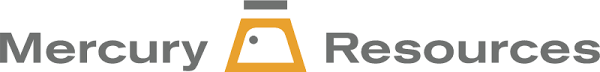 Mercury Resources LLC – RPT