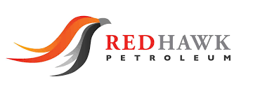 Red Hawk Petroleum LLC – RPT