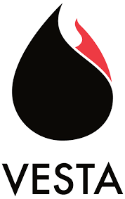 Vesta Energy Ltd. – RPT